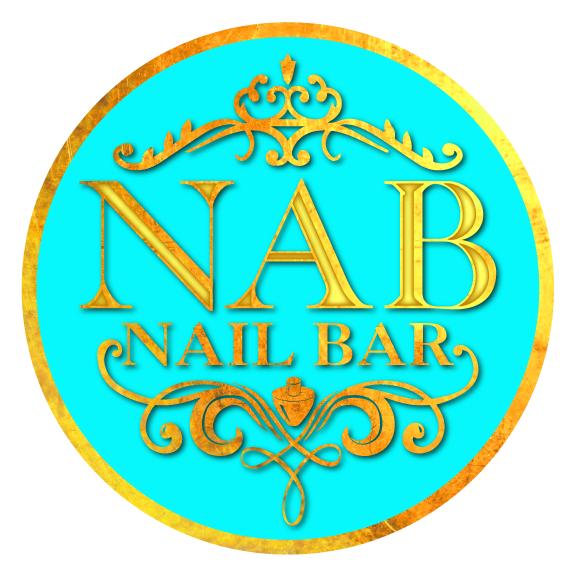 Booking-page - NAB Nail Bar | Nails, Lashes, and Beauty in Las Vegas